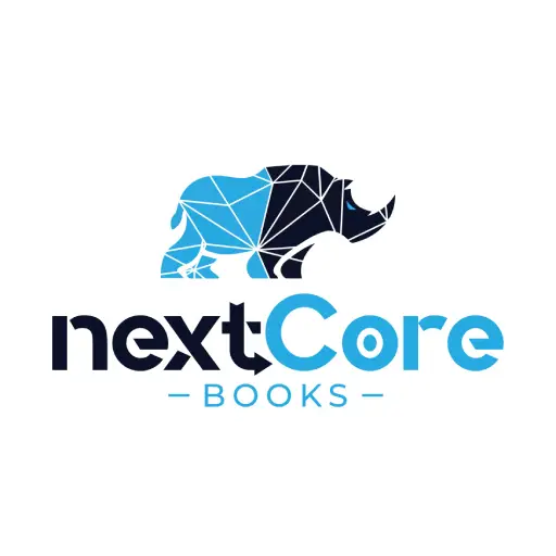 Submissions - nextCore Books